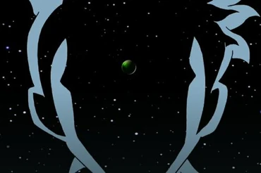 Best alien x transformation sequence? | Fandom