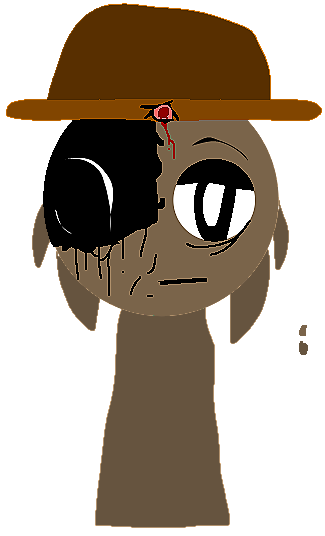 Sprunki Remastered "Tunner and Wenda" | Fandom