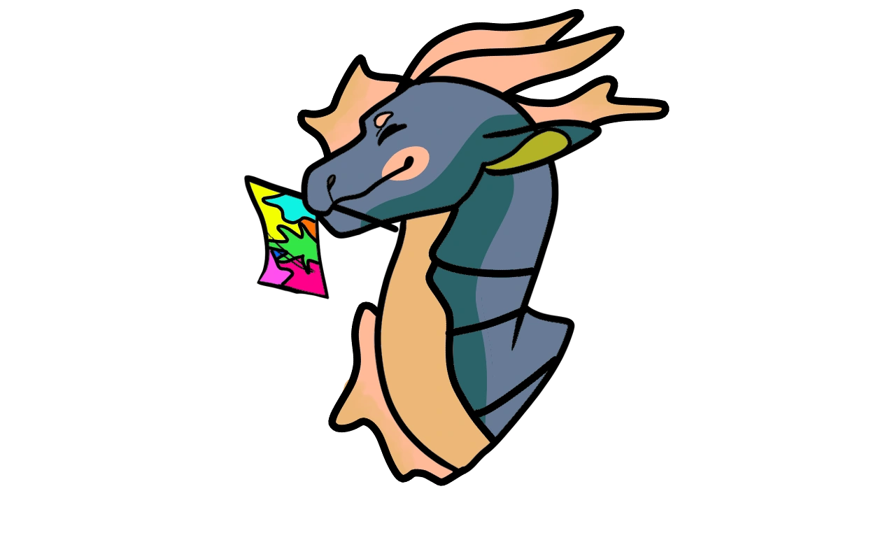 Basefill Dump | Fandom