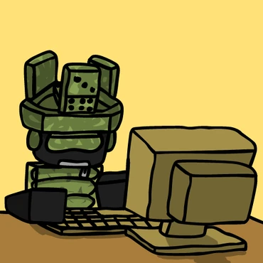 Discuss Everything About The Battle Bricks Wiki | Fandom