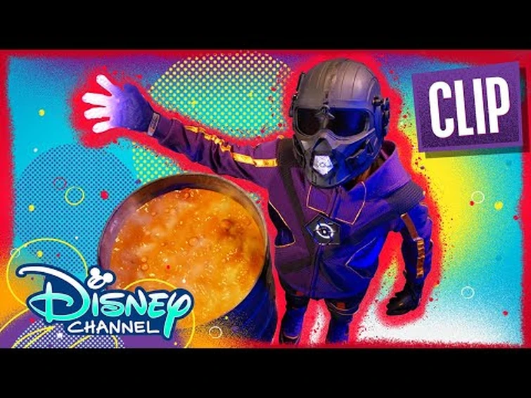 Discuss Everything About The Villains Of Valley View Wiki | Fandom