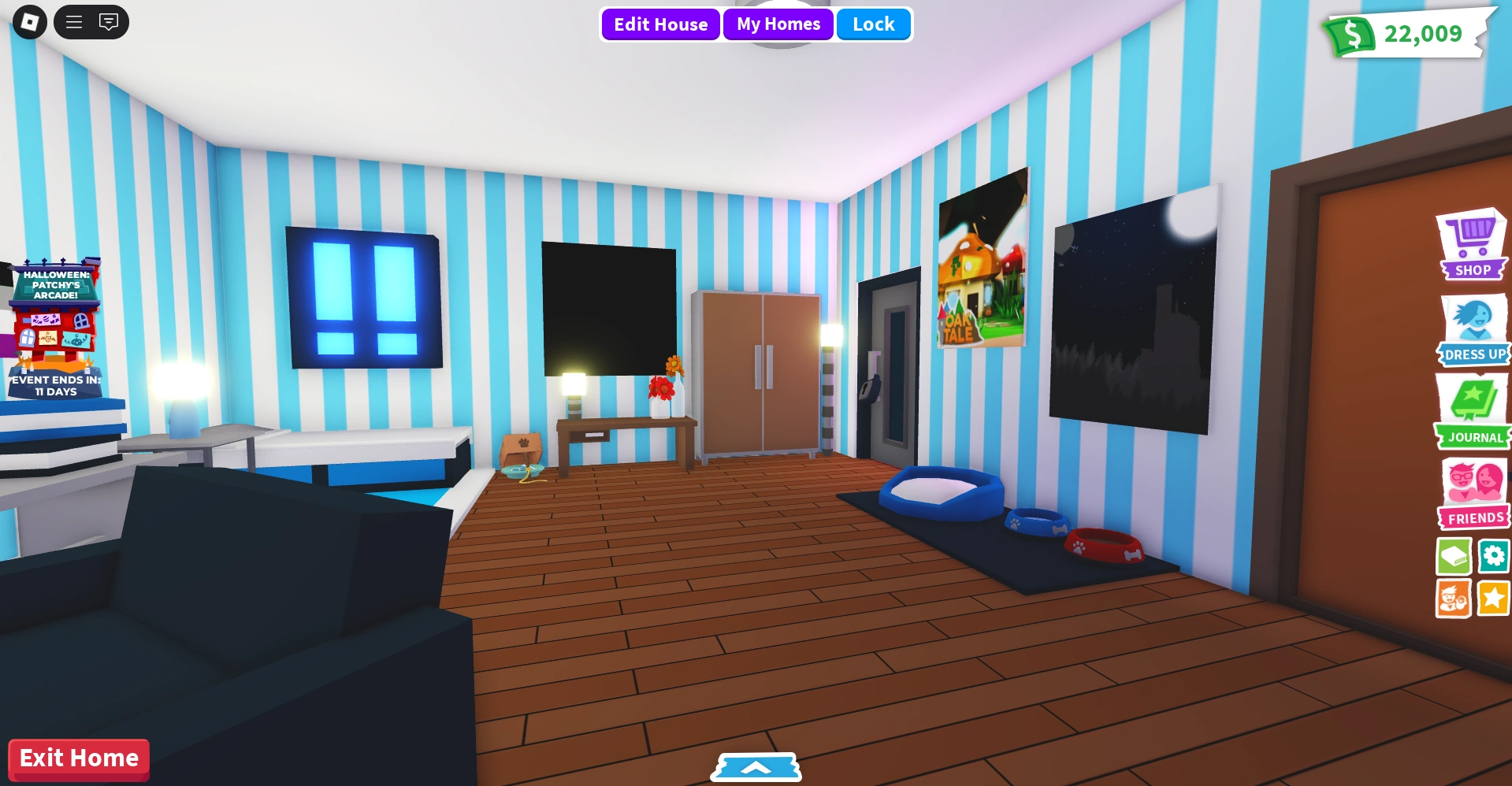 Cheap Tiny Home build! | Fandom