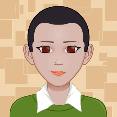 Beverly Williams | EA824 Wiki | Fandom