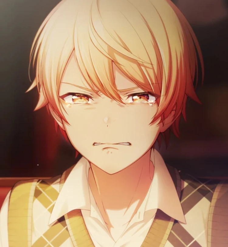 UEEE UEEEE UEEE | Fandom