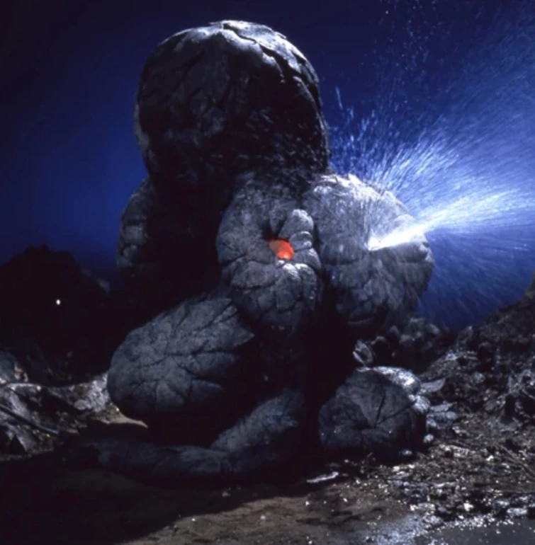 The Ultimate Ultraman Kaiju, Kaijin and Seijin Smash or Pass - Part 3 ...