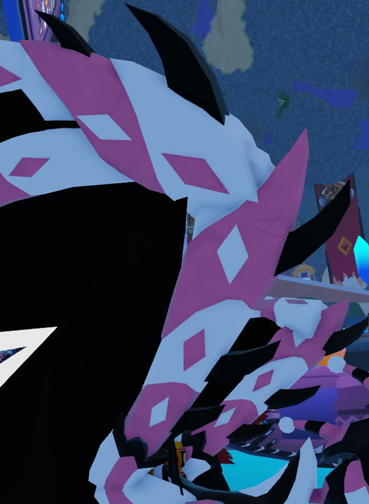 cirquemaar muts! | Fandom