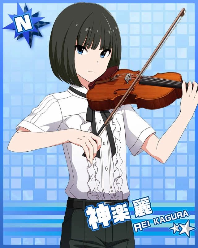 Wait a Sec.... | Fandom