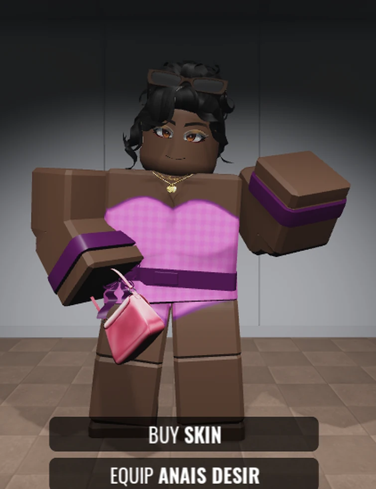 Discuss Everything About Daybreak Wiki | Fandom