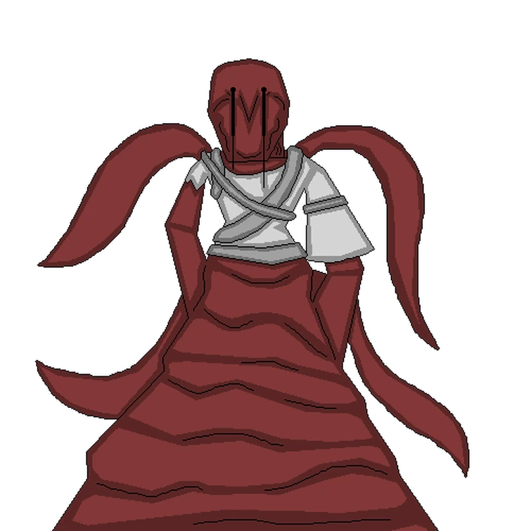 this is all i got so far | Fandom