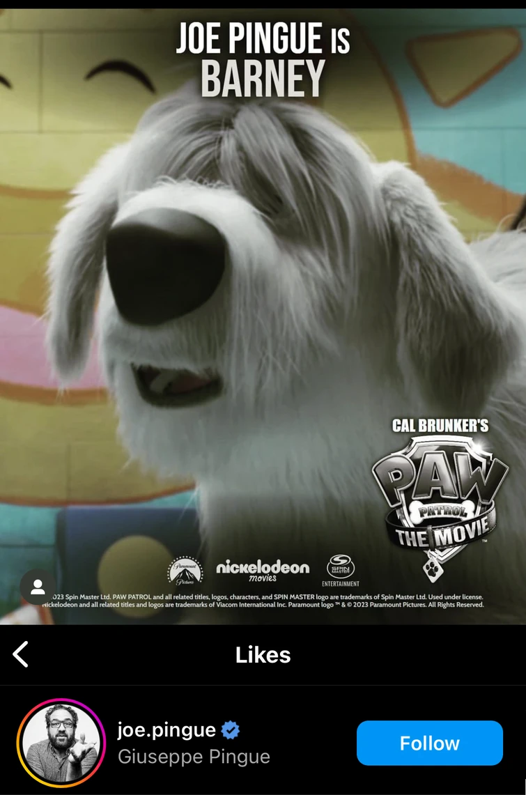 About the #ReleaseTheBrunkerCut movement... | Fandom