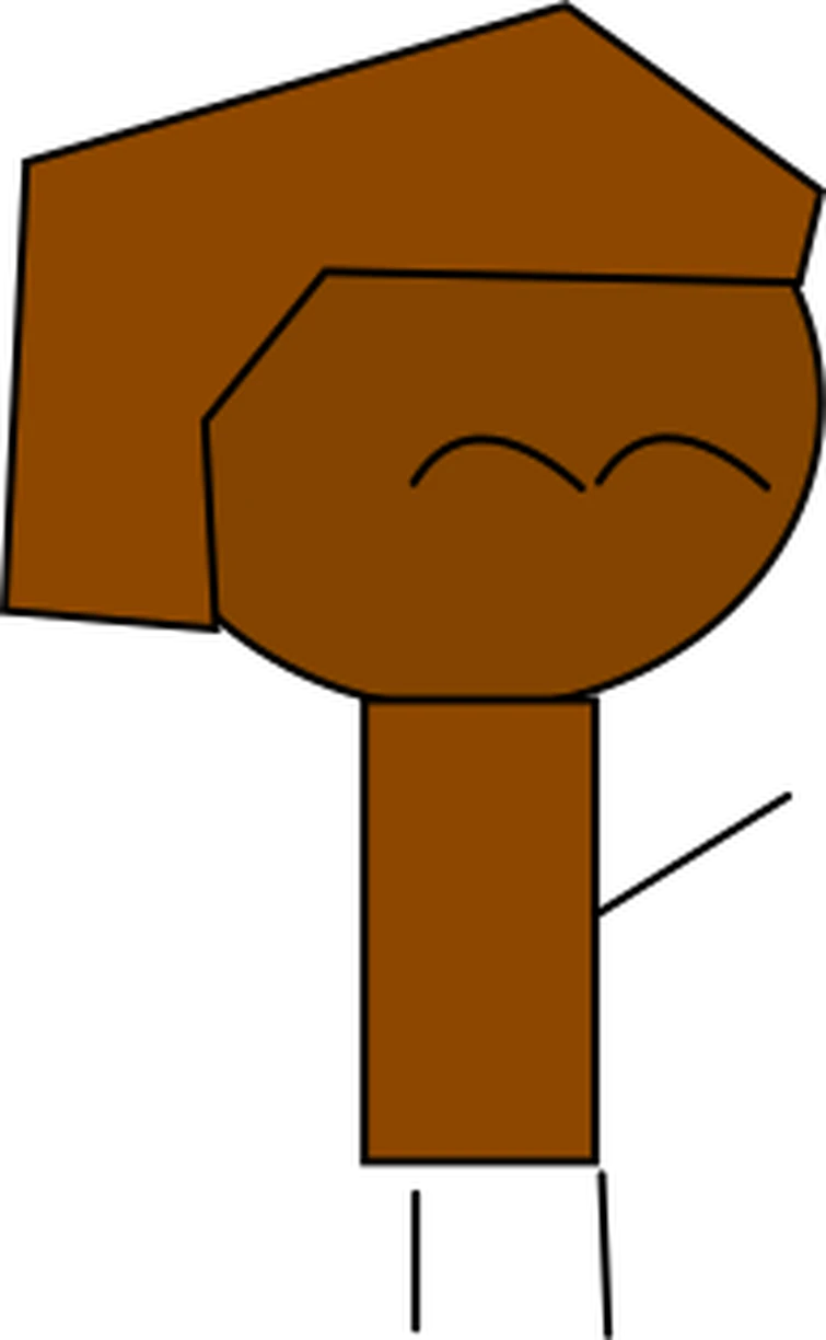 Give Me Random Characters For This Cover Idea I Have | Fandom