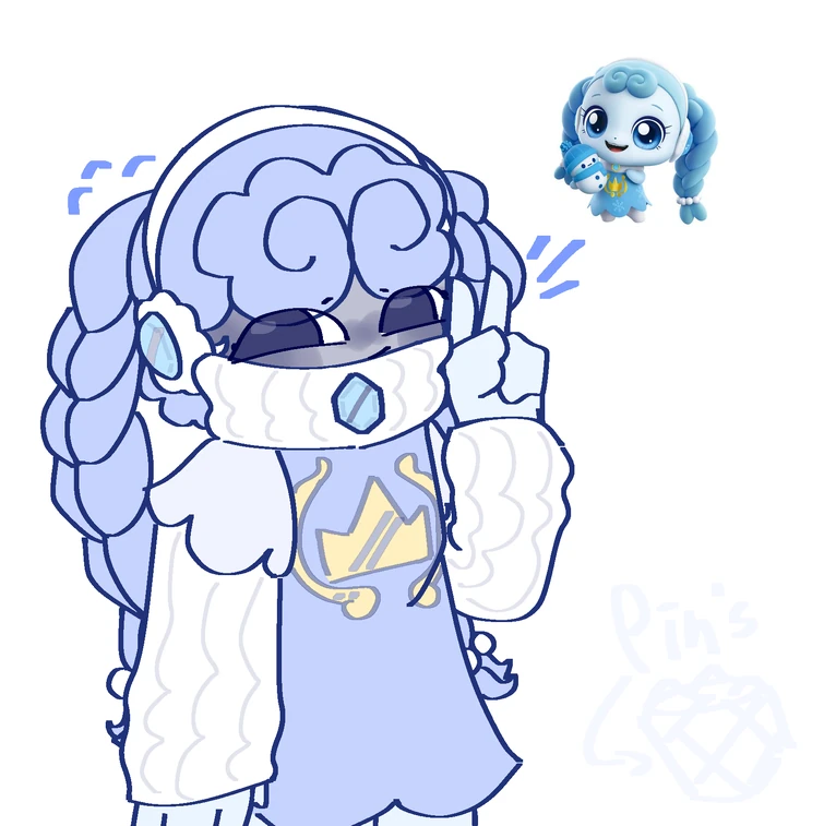 okeydokeyping doodle ?? | Fandom