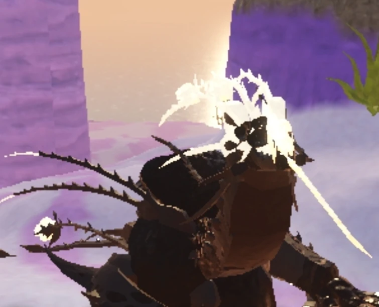 Discuss Everything About Creatures of Sonaria Wiki | Fandom