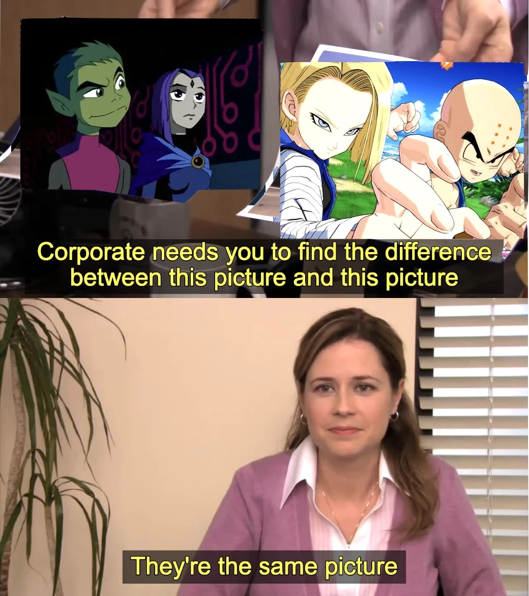 Random thoughts | Fandom