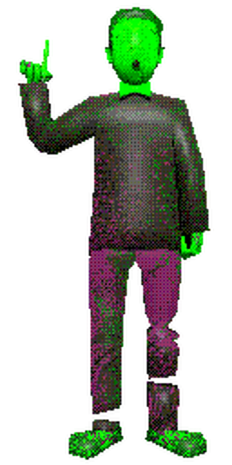 Discuss Everything About Dave's fun algebra class Wiki | Fandom