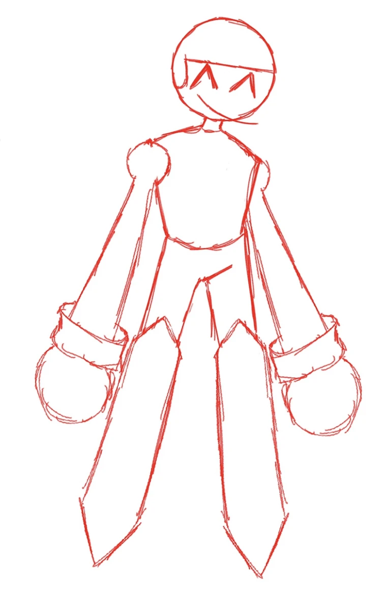 GUHHH- SCRUNKLIES | Fandom