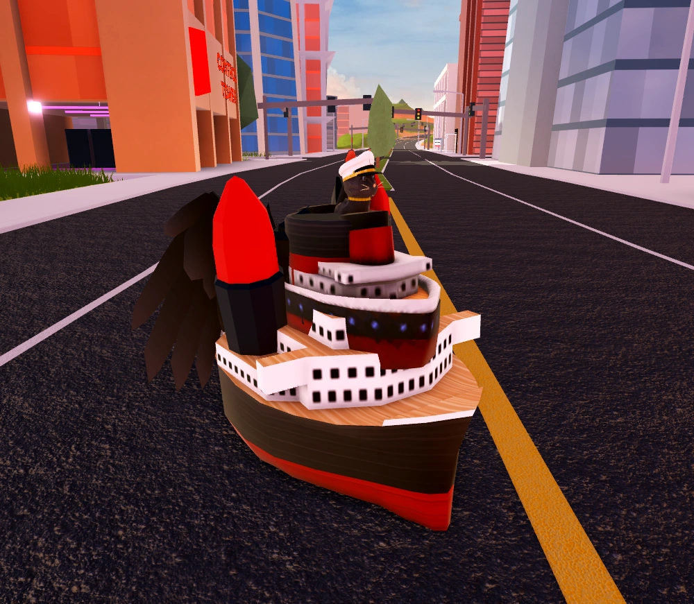 mini-bote & bote | Fandom