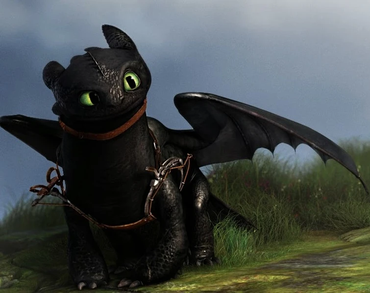 Arena fantasmal : de donde viene? | Fandom