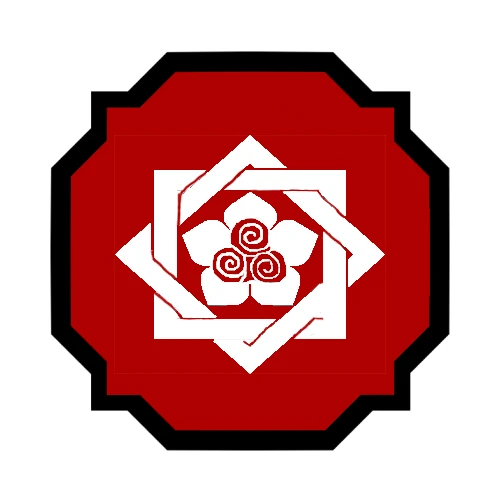 Custom Akuma: Yuki Akuma | Fandom