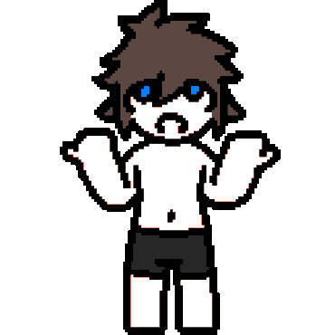 Discuss Everything About Changed Wiki | Fandom