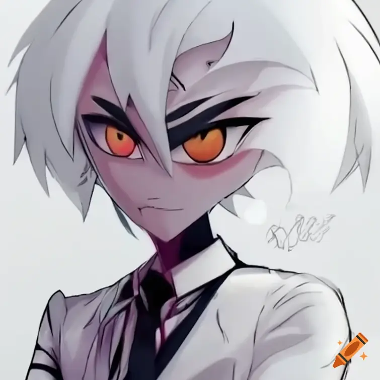 Hazbin Hotel Role Play | Fandom