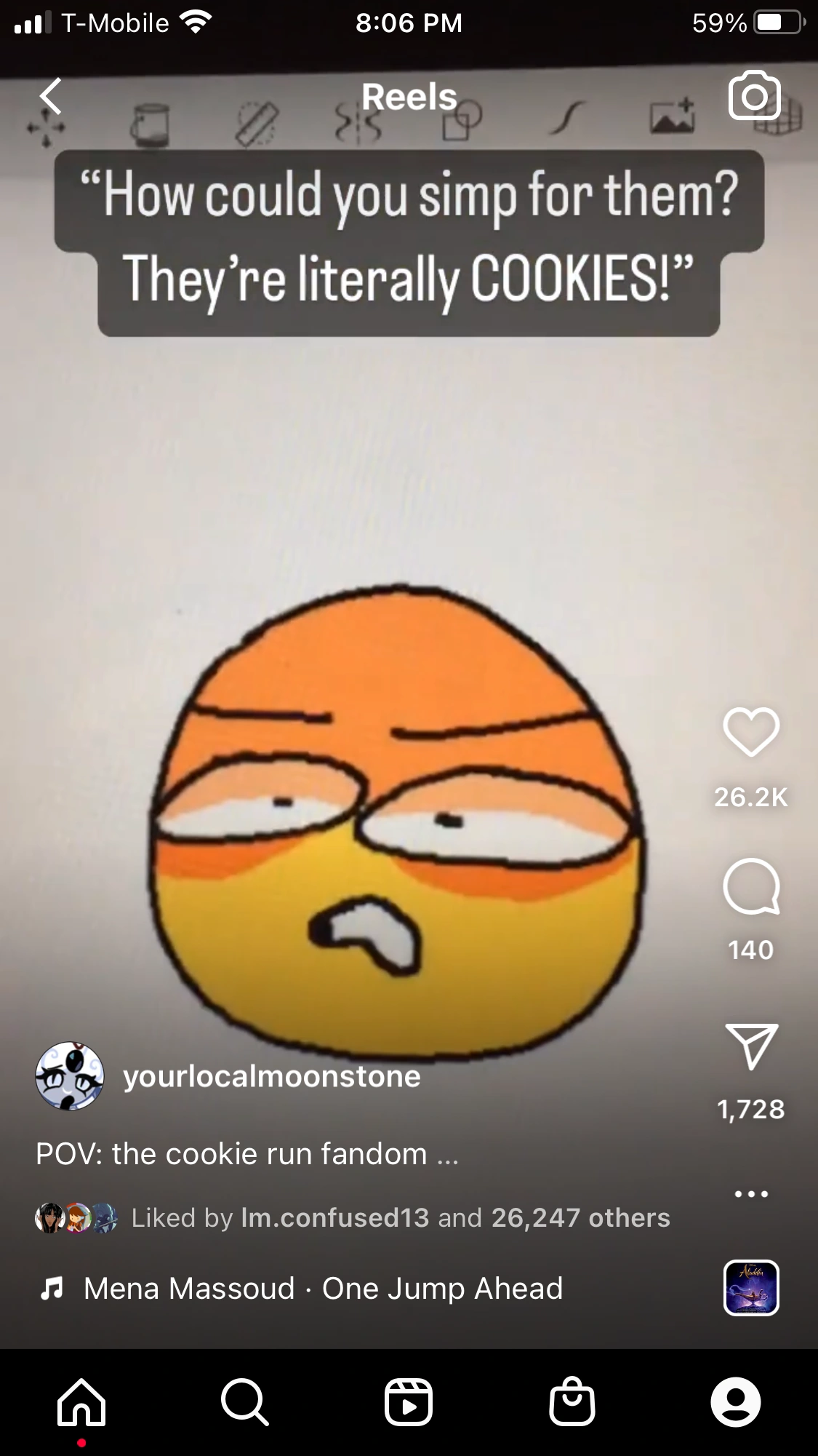 HELP IM FAMOUS | Fandom