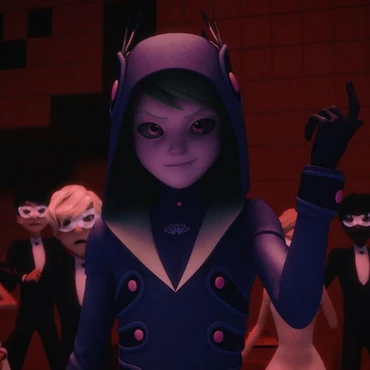 Discuss Everything About Miraculous Ladybug Wiki | Fandom