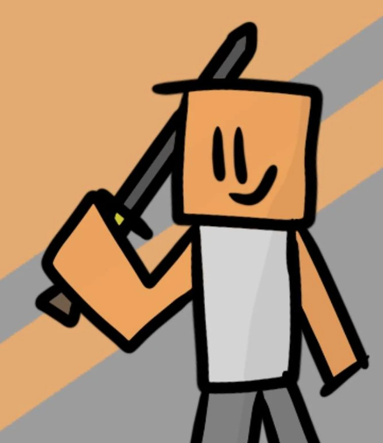 Discuss Everything About Tower Defense Simulator Wiki | Fandom