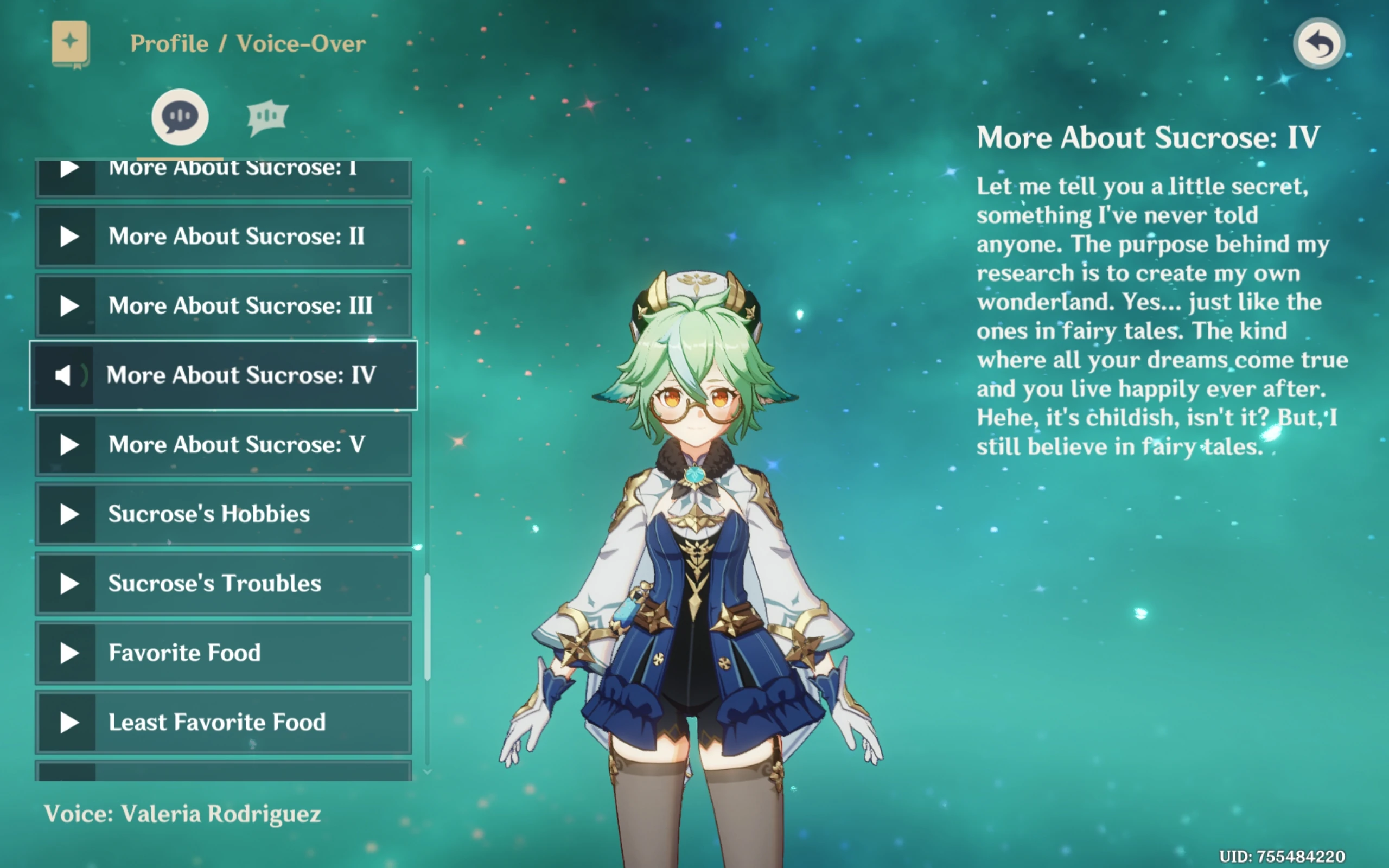 PROTEC HER AT ALL COSTS | Fandom