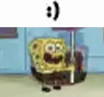 Post two funnies | Fandom