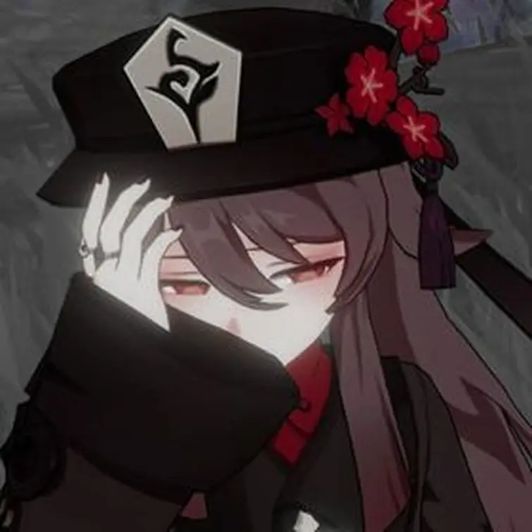 I failed a quiz today so im ruining everyone elses’ mood too by ...
