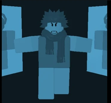 what would you buy? christmas edition | Fandom