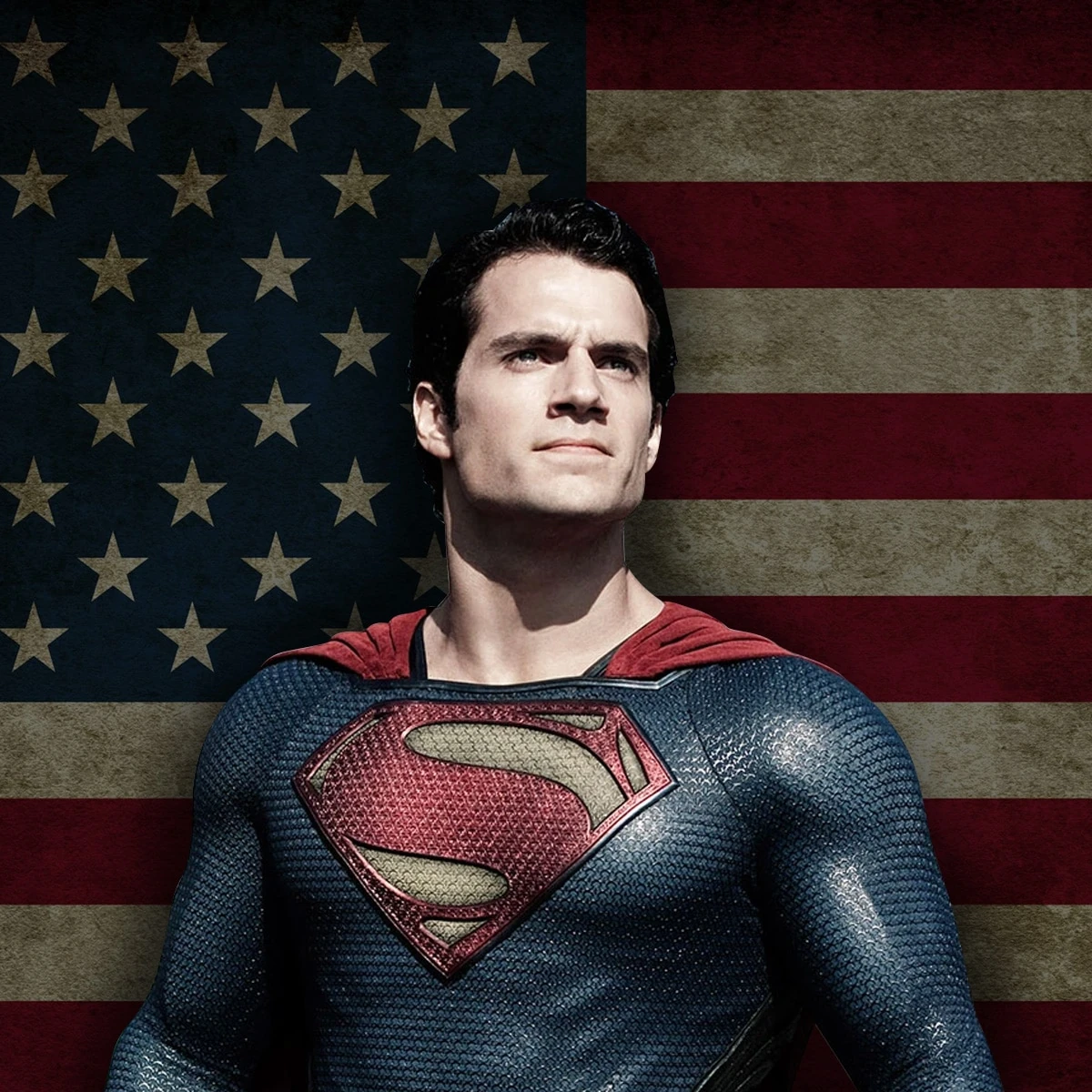 How Powerful is Composite Superman | Fandom