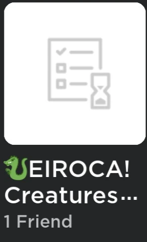 I love Eiroca's design | Fandom
