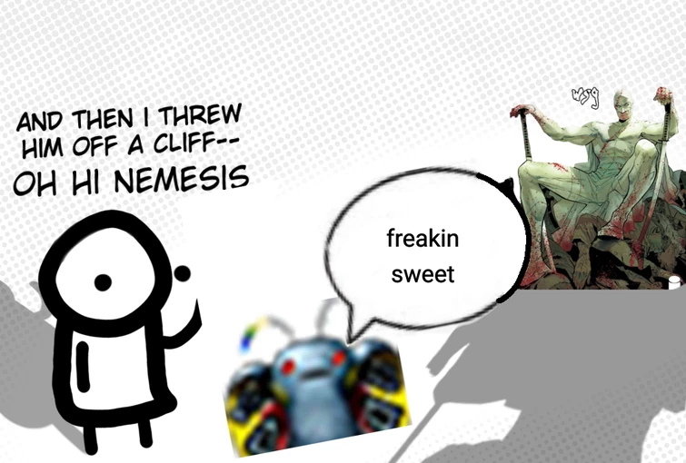 jose is back chat!! Jose Reloaded... | Fandom