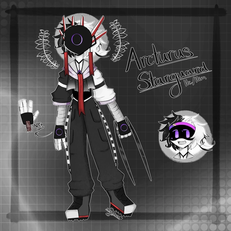 hey cursed wiki, Dragon back at it again with an emo boy | Fandom