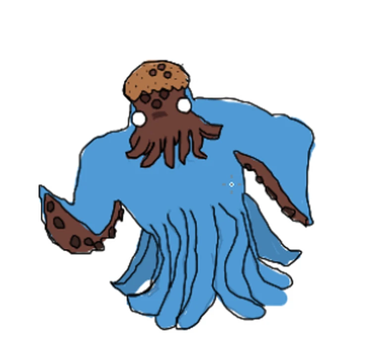 Discuss Everything About Doodle World Wiki | Fandom