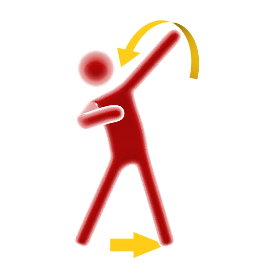 First real attempt at remaking a pictogram | Fandom