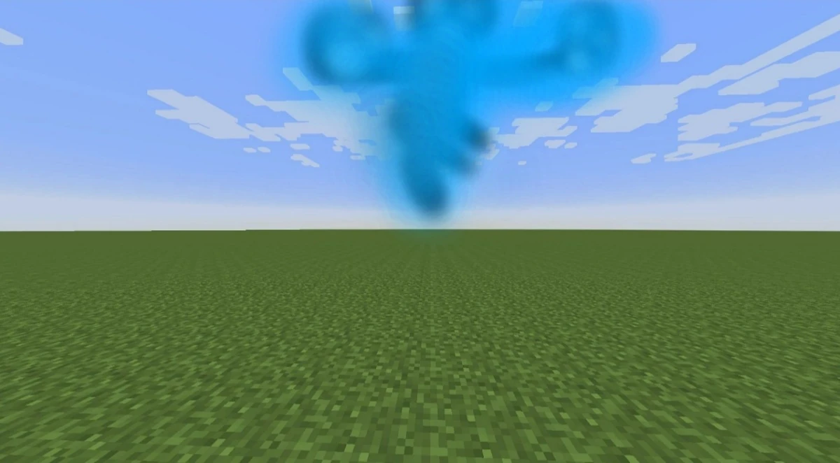 The Witherzilla Titan | Fandom