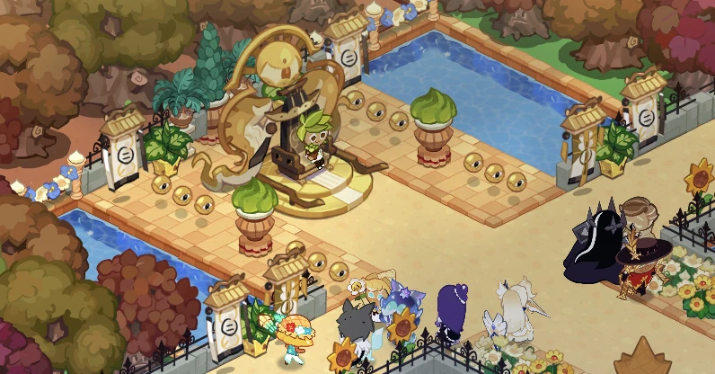 Yay I finally went go back to sleep | Fandom