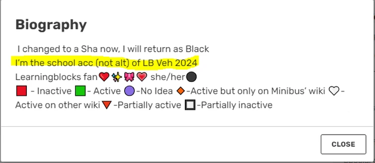 HOW THE HELL? | Fandom