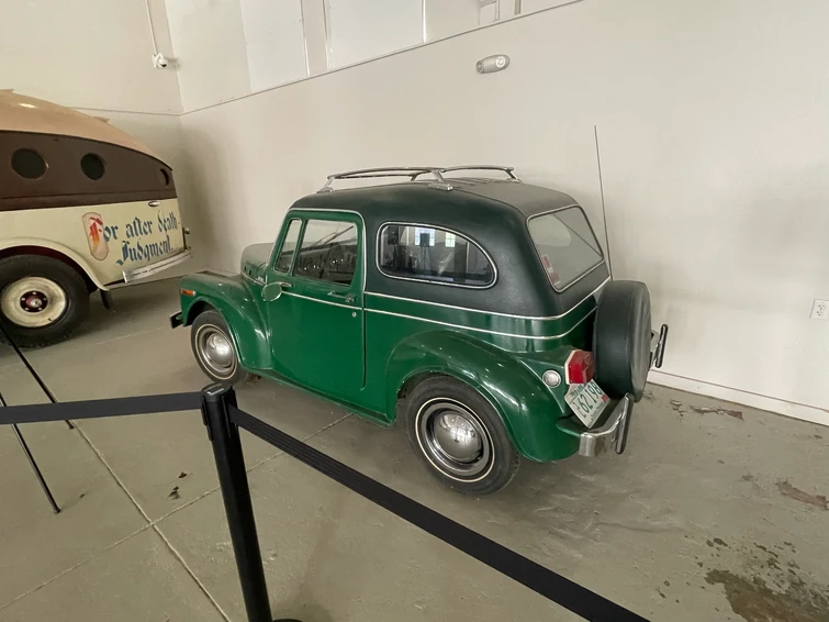 Discuss Everything About Autopedia | Fandom