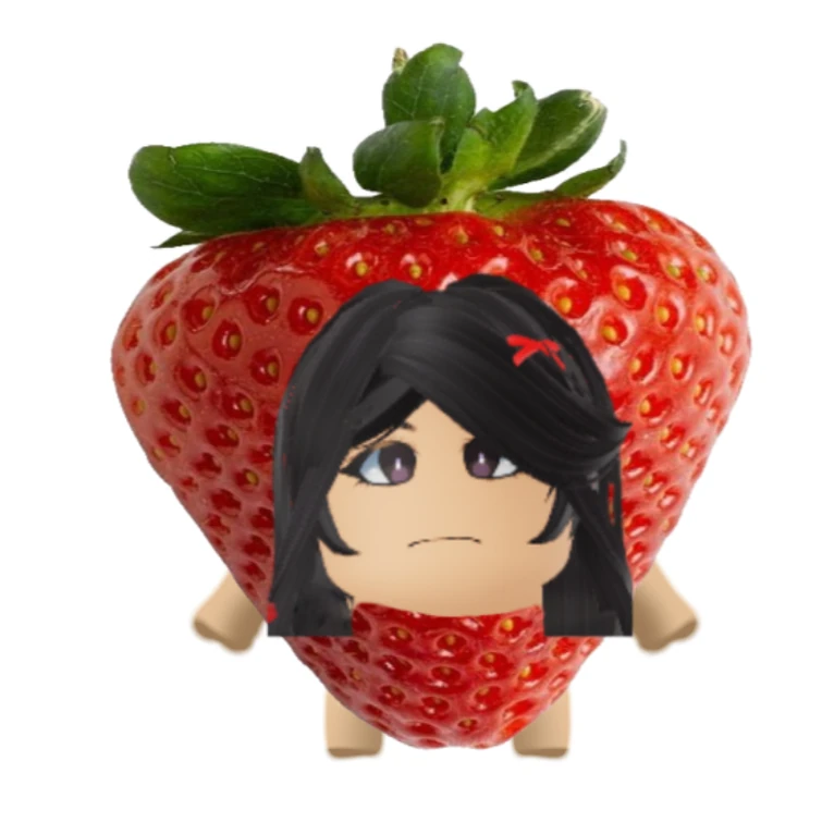 I CANT STOP | Fandom