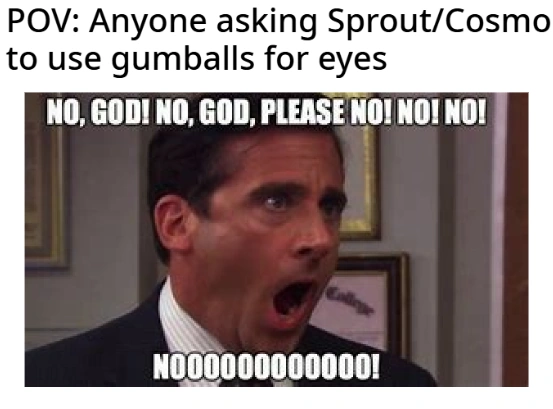 Just dropping off some memes | Fandom