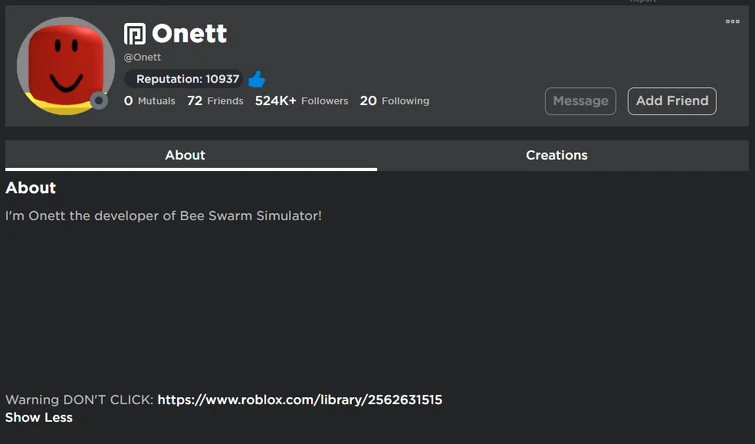 Discuss Everything About Bee Swarm Simulator Wiki | Fandom
