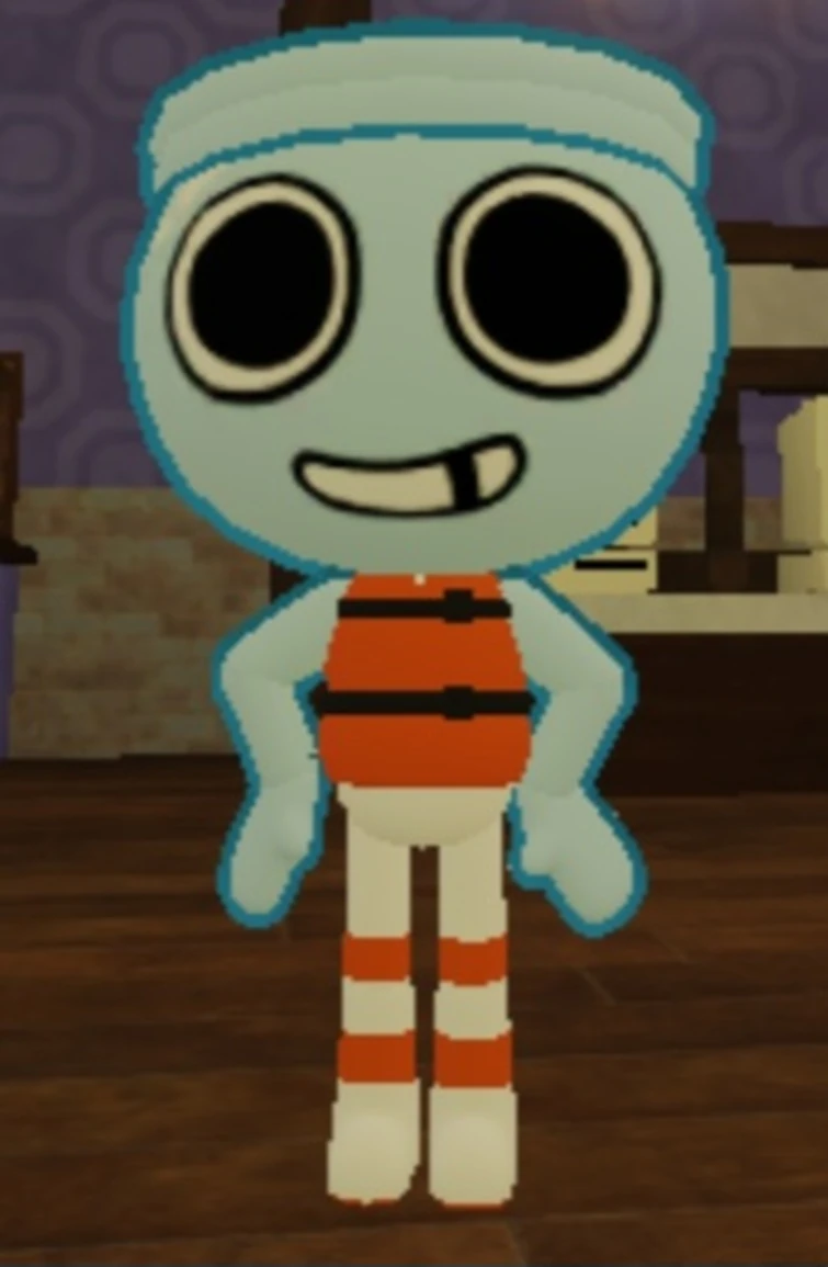 Got cosmo and finn | Fandom