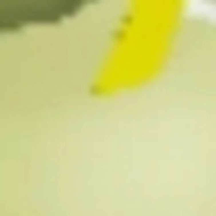 Who's that loomian? | Fandom