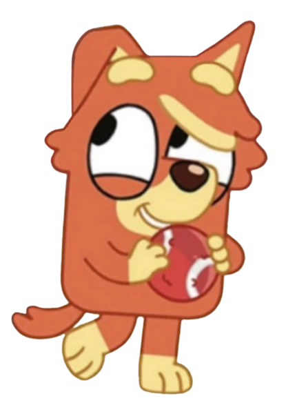 Dusty with removed background! | Fandom