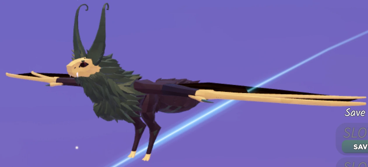 Guess that character part 2 | Fandom