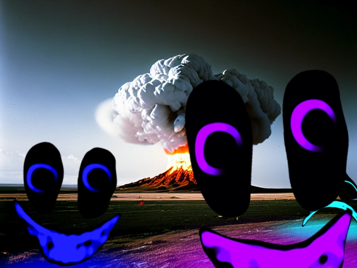 just the billy gang chilling | Fandom